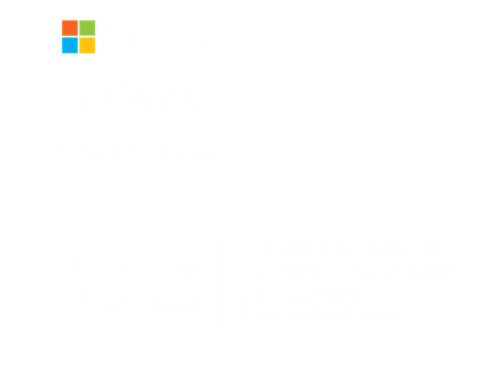 Export Data To Csv With Typescript Without Format Issues